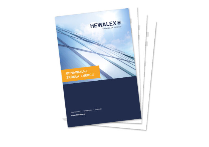 Sklep Hewalex – Sklep firmowy Hewalex