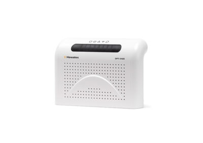 OPTI-ENER 2.0 – Sklep Hewalex