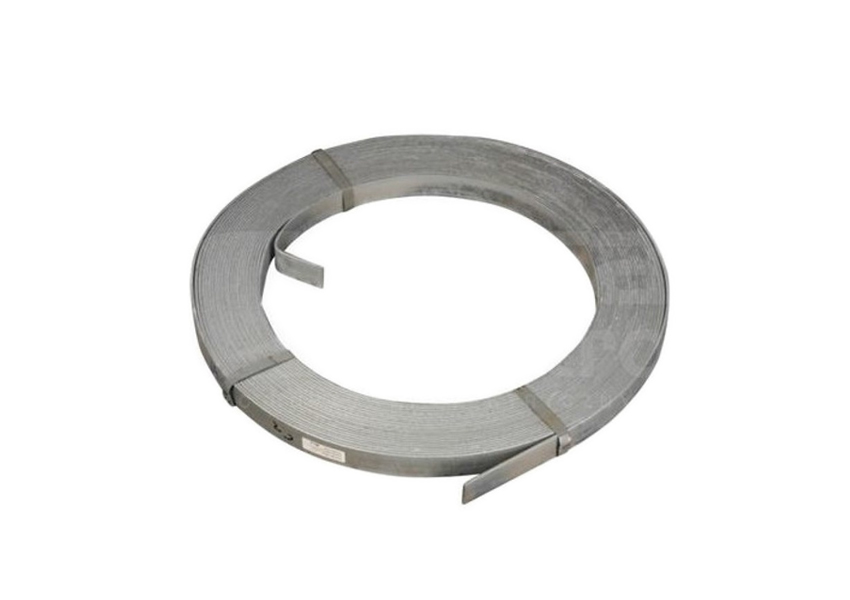 BEDNARKA 40X4 ODCINEK 1,5M – Sklep Hewalex