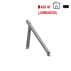 Sklep Hewalex – Sklep firmowy Hewalex