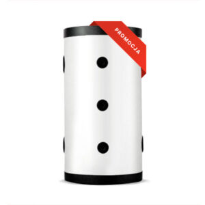 Sklep Hewalex – Sklep firmowy Hewalex