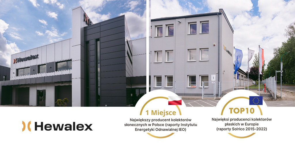 O nas – Sklep Hewalex