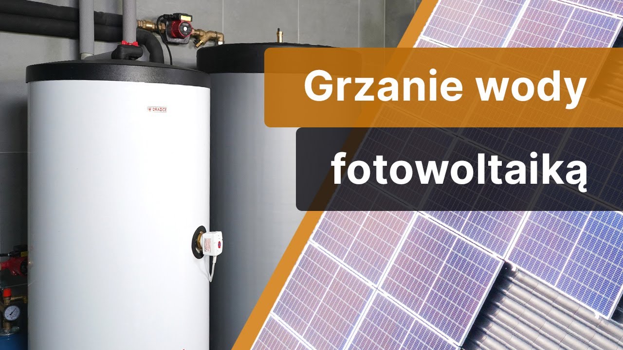 Moduł OPTI-TEMP – Sklep Hewalex